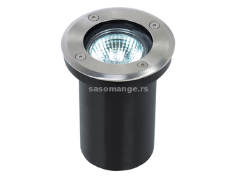 Ugradna spoljna lampa S7601 SN