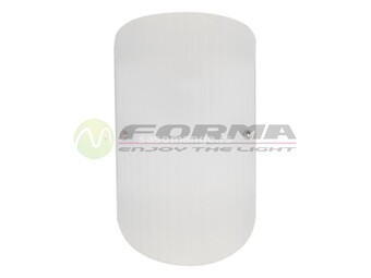 Zidna lampa F83-4