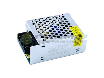 Napajanje za LED trake S-25-12V