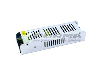 Napajanje za LED trake S-200-12V