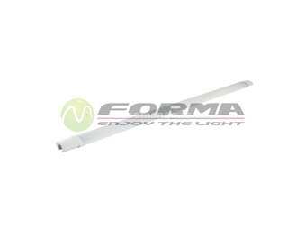 Led armatura LIP-02-1236