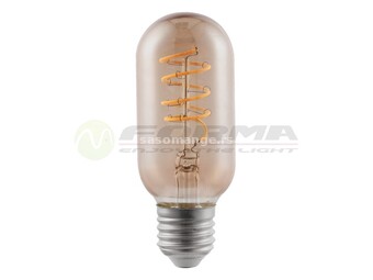 LED sijalica LFA-T45A-4 Filament