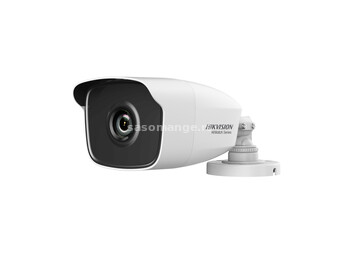 Hikvision HWT-B220-M(2.8mm)