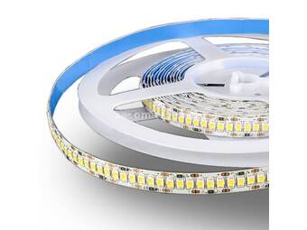 Led Traka 240Led/M Ip22