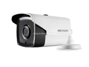 Kamera Ds-2Ce16H0T-Itpf 3.6Mm Hikvision