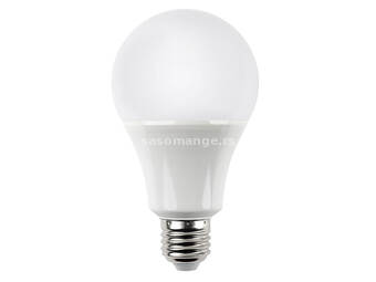 E27 Led Sijalica 9W B