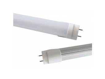 Led Neonka 1200Mm 20W