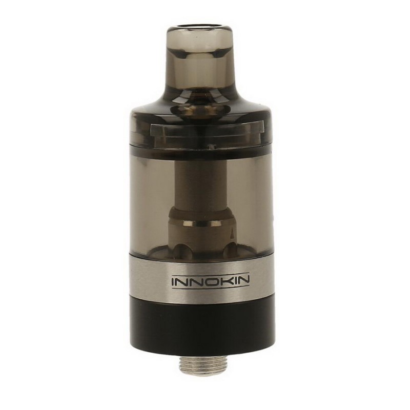 Innokin GoZ 2ml atomizer