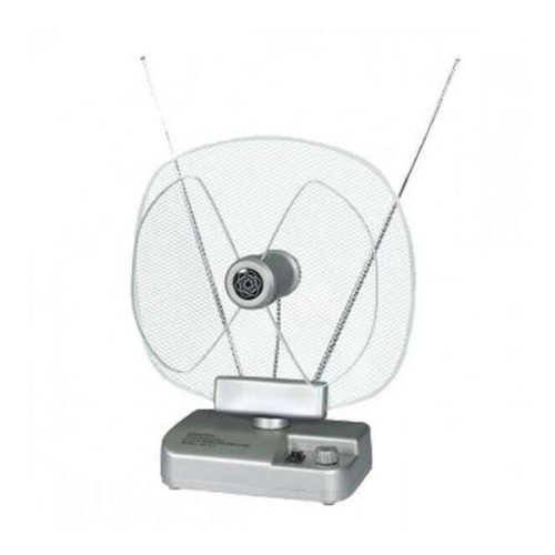 Falcom ANT204S Sobna antena