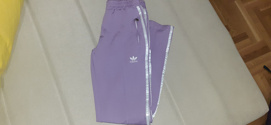 Adidas trenerka