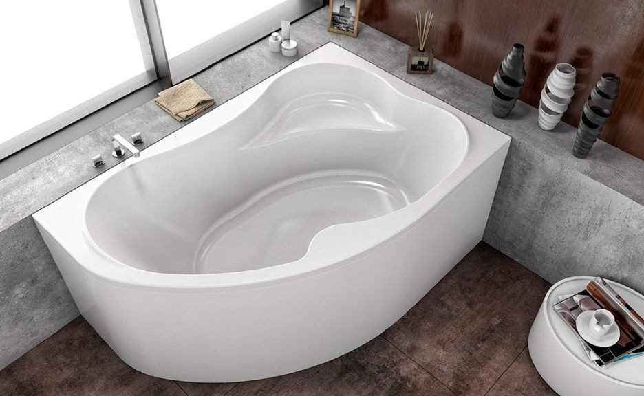 KADA LULU-L 170/MO-1 +MIKRO 720830