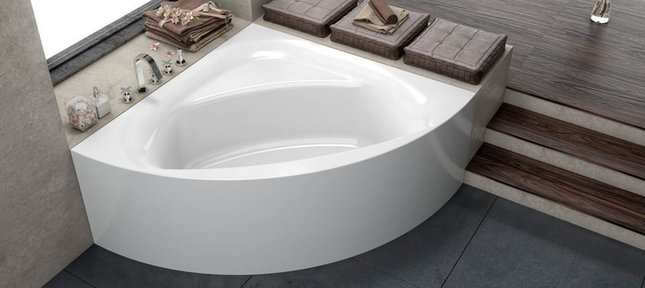 UGAONA KADA ORFEO 150/M-1 592090