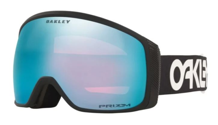 OAKLEY Sunčane naočare 0OO7105 710507 00 Snow Goggles