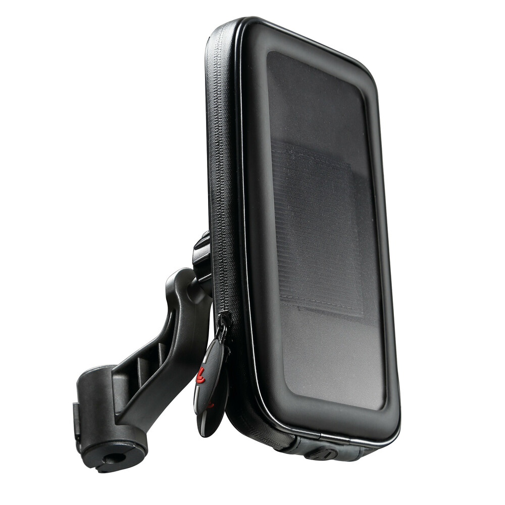 SMART SCOOTER CASE TORBICA