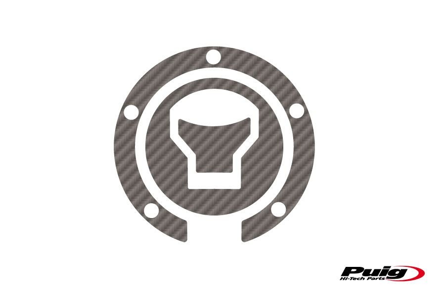 FUEL CAP XTREME HON 8391C