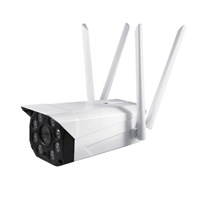 IP WiFi kamera WFIP-5351