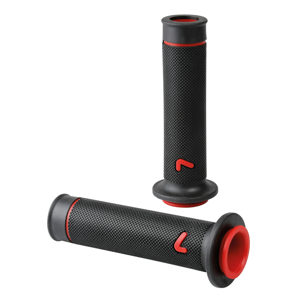 SPORT-GRIP RUCICE CRVEN