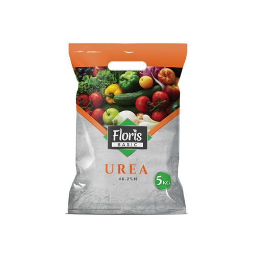 Urea 5kg