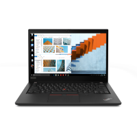 Lenovo ThinkPad T14-G2 20W00094CX