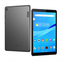 Lenovo Tab M8 ZA5H0140RS