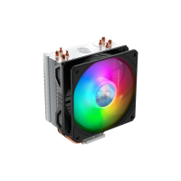 CPU Cooler CM Hyper 212 ARGB RR-2V2L-18PA-R1