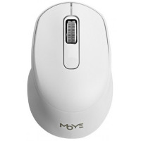 Moye Travel Wireless OT-701W