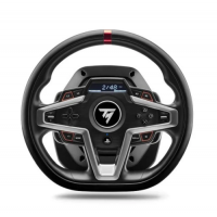 Thrustmaster T248 Racing Wheel PC/PS4/PS5