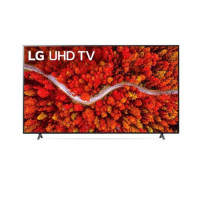 LG 75UP80003LR