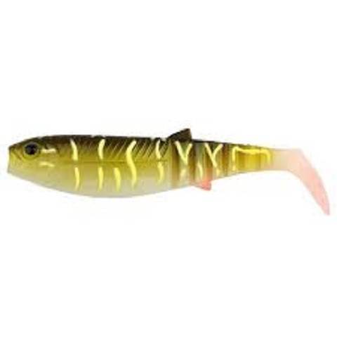 Šed Savage Gear Cannibal LB 12,5 cm/12 gr Pike