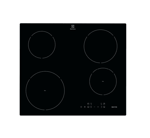 Electrolux EIT60420C indukciona ploča