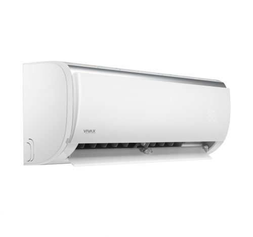 VIVAX ACP-12CH35AEQI Inverter klima