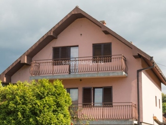 Apartman Bonifida