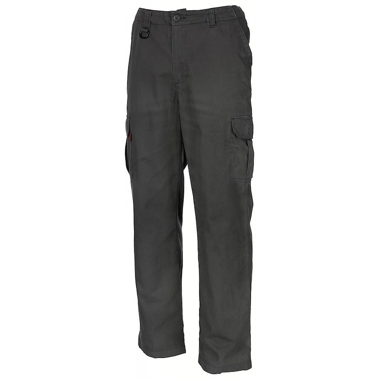 Pantalone Royal Mail