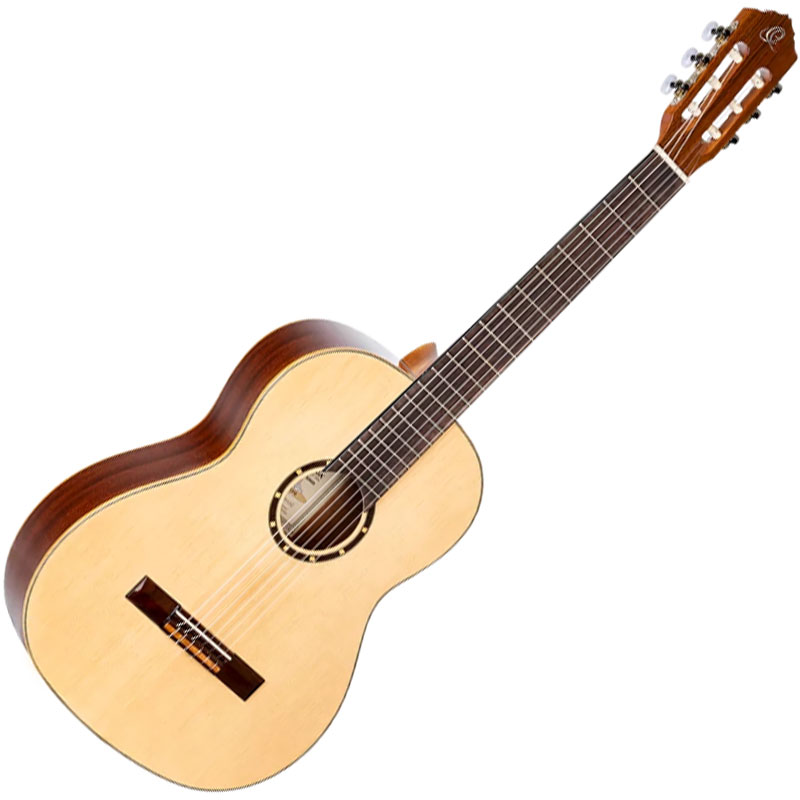 Ortega R121G klasična gitara