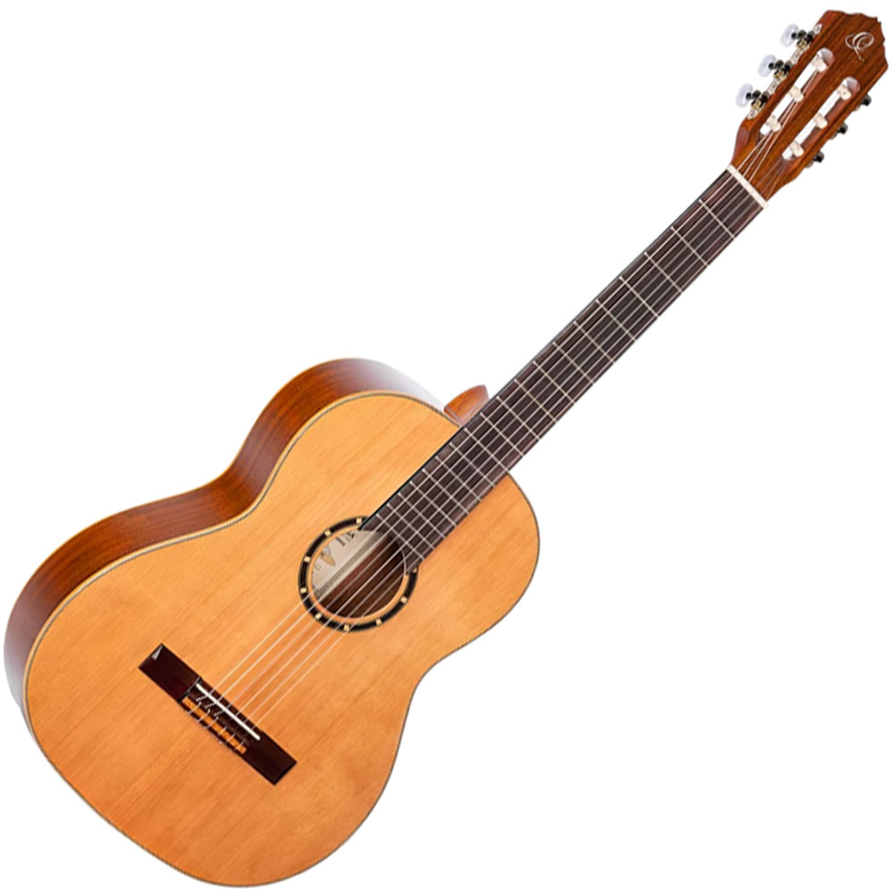 Ortega R122G klasična gitara