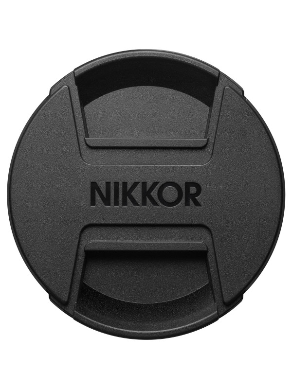 NIKON LC-67B prednji poklopac za objektiv