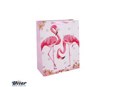 KESA FLAMINGOSI M