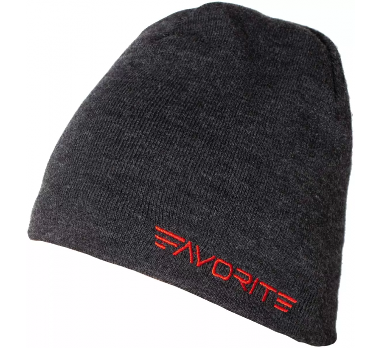 Favorite Watch Cap Fleece