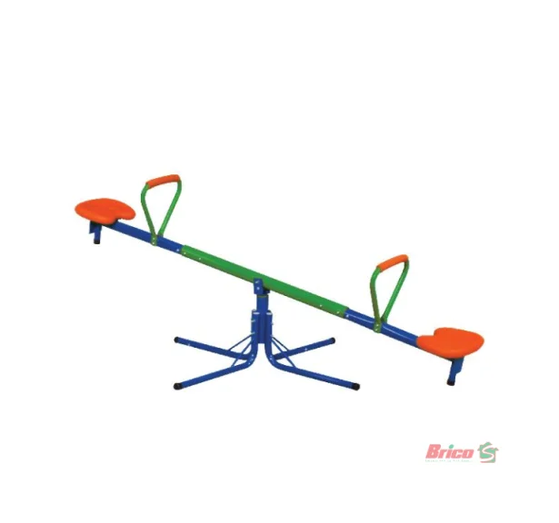 Klackalica 63x200x10