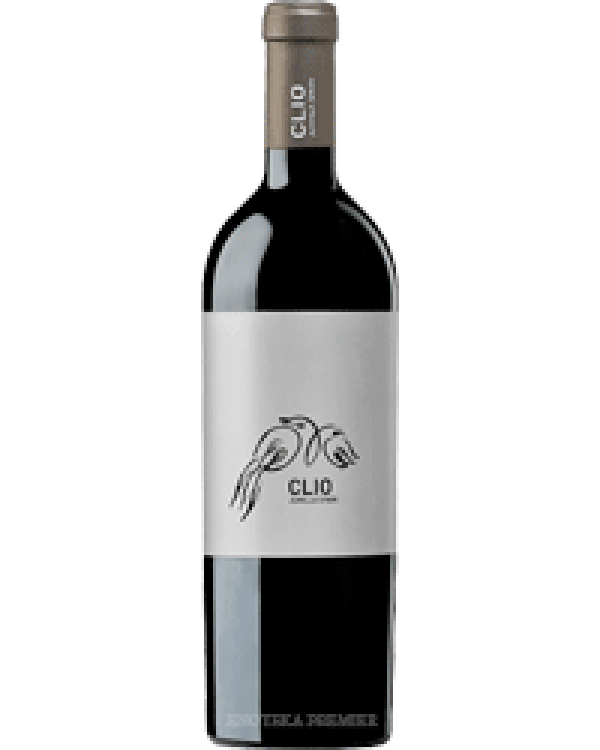 Bodegas Juan Gil Clio 0.75l 2021