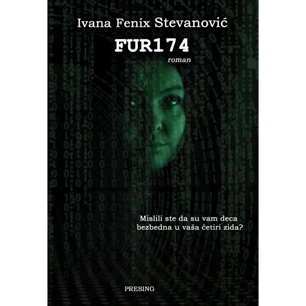 FUR174