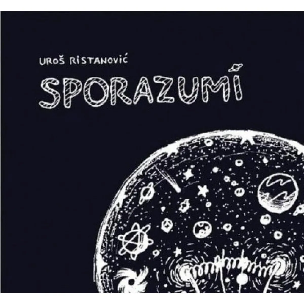 SPORAZUMI