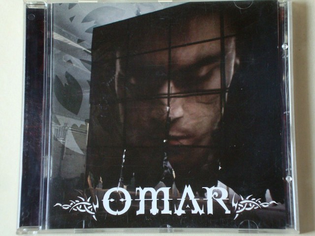 Omar - Omar