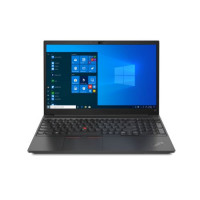 Lenovo ThinkPad E15 G2 20T80058YA