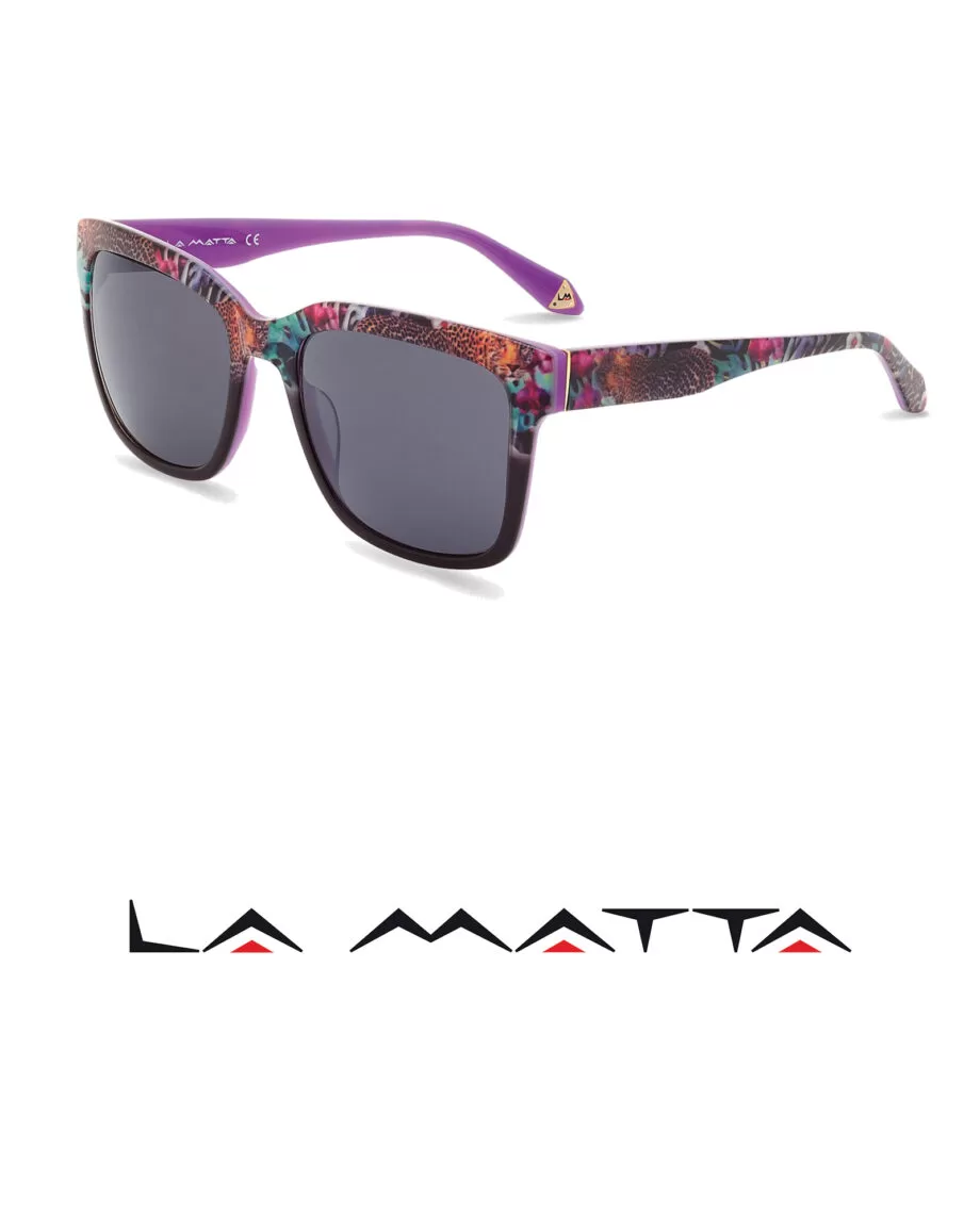 La Matta 3236 C02