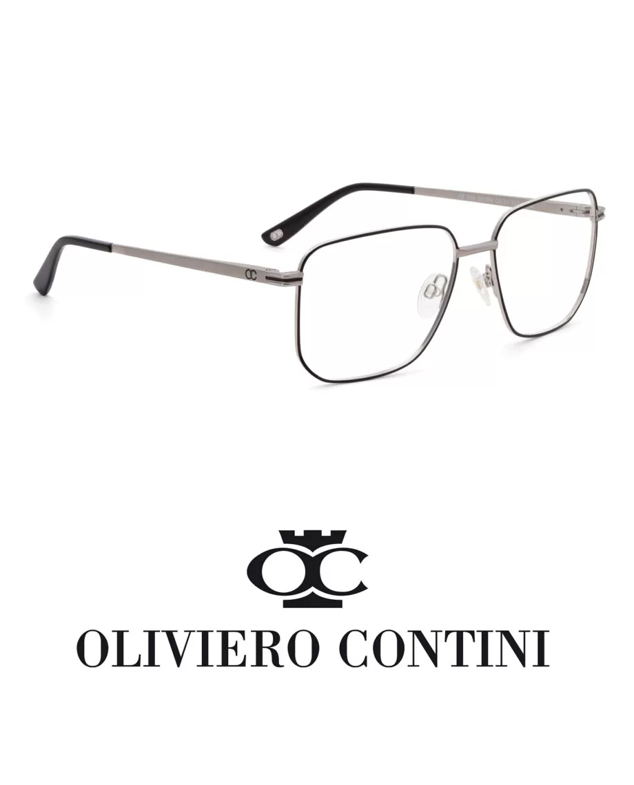 Oliviero Contini 4364 C01