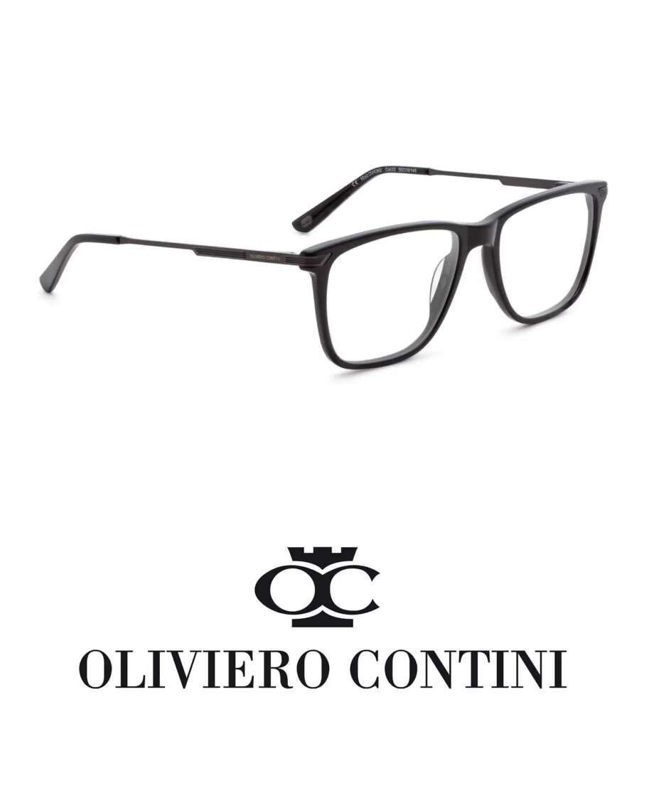 Oliviero Contini 4362 C02