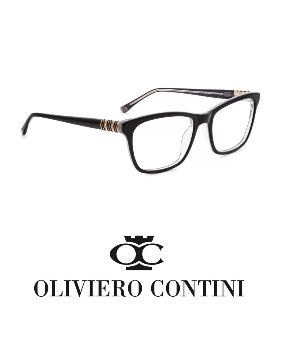 Oliviero Contini 4359 C02