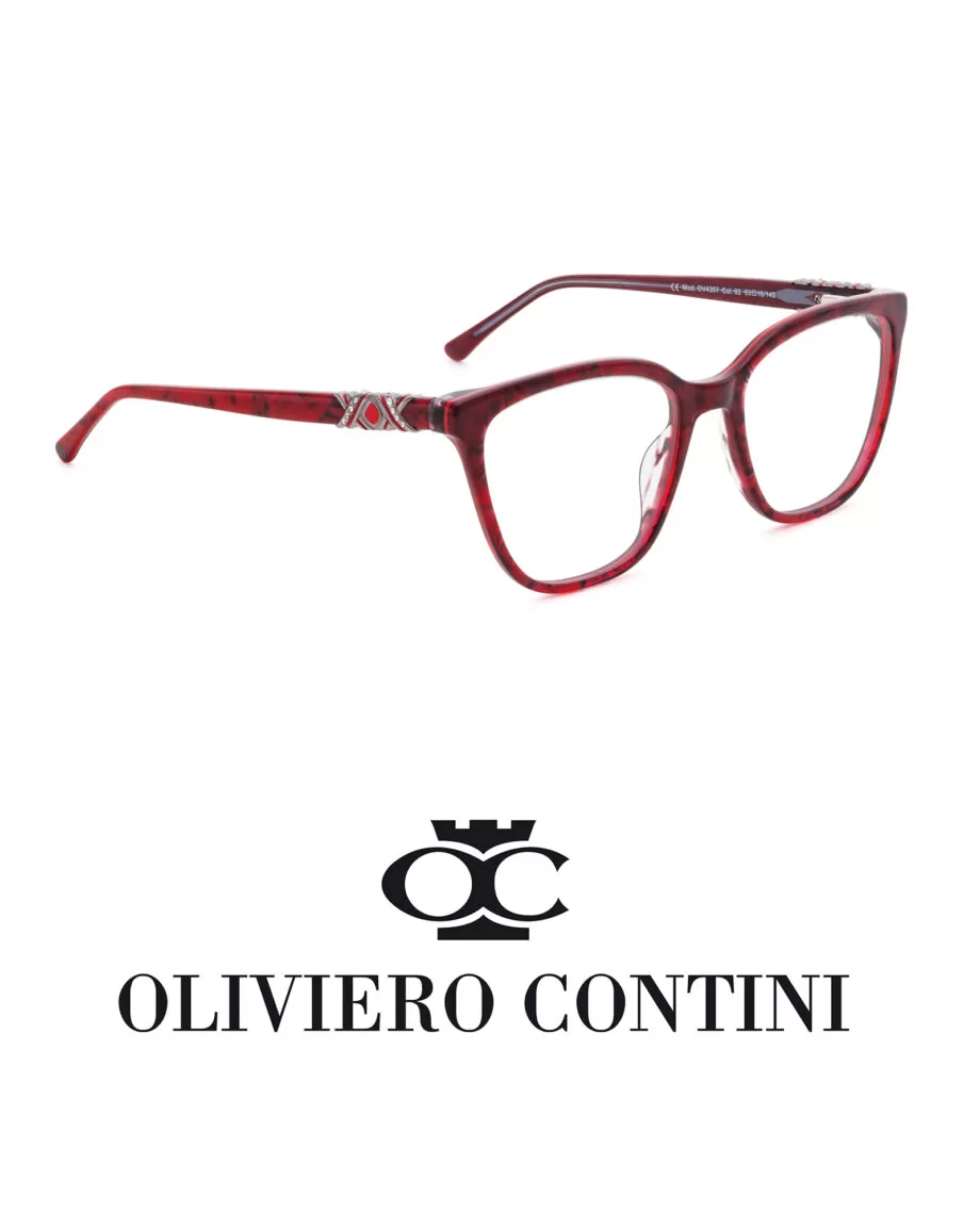 Oliviero Contini 4357 C02