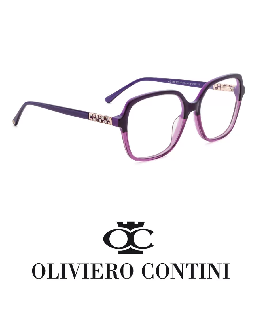 Oliviero Contini 4356 C01